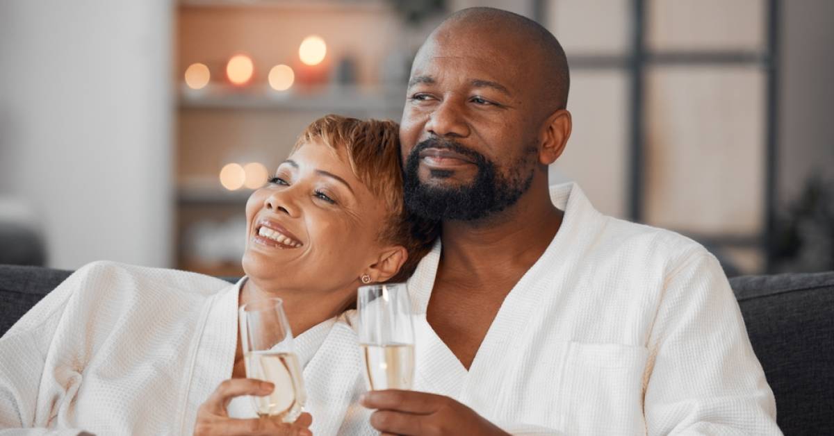 3 ways to live like the super-rich