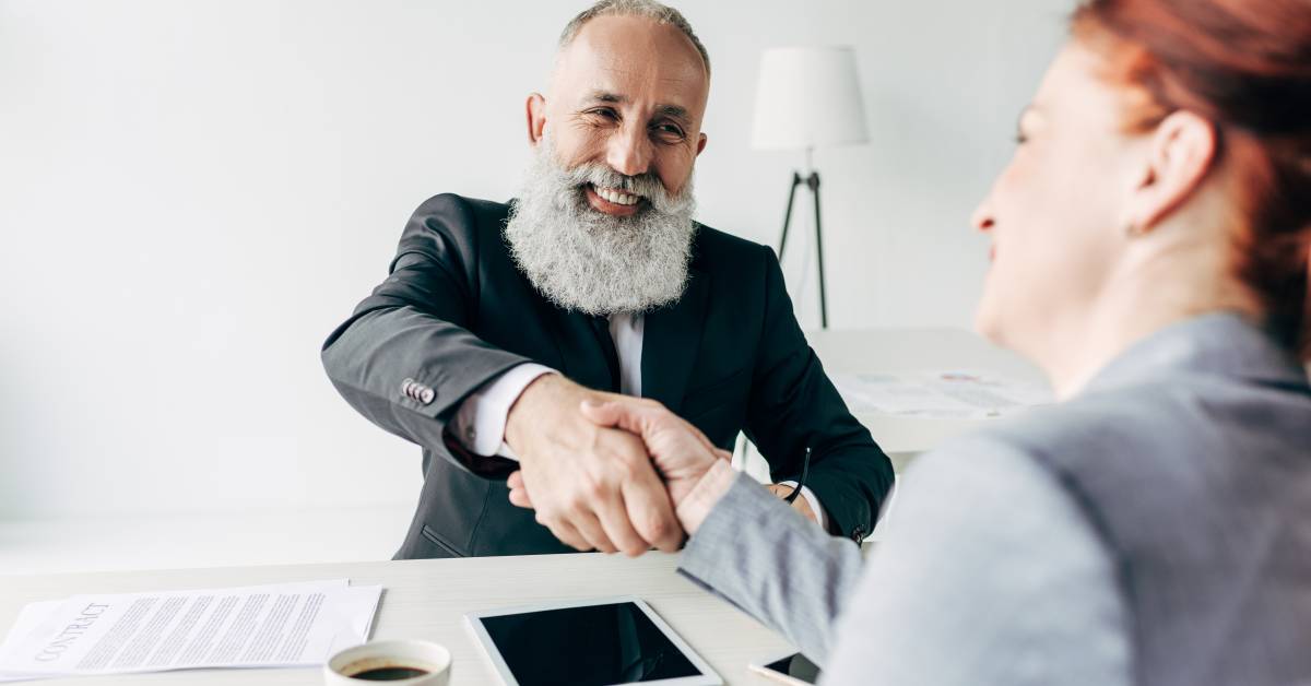 I’m 57 years old, just hit a savings target of $1.2M and I’m pretty ...