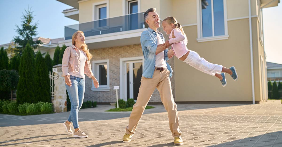 First-time buyers beaten back by investors, who now own 1 in 4 single-family homes in San Diego ...