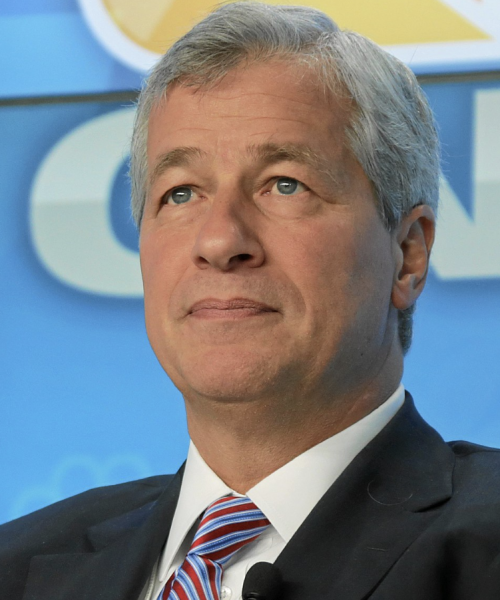 50 Leadership Lessons and Quotes From Fortune 500 CEOs