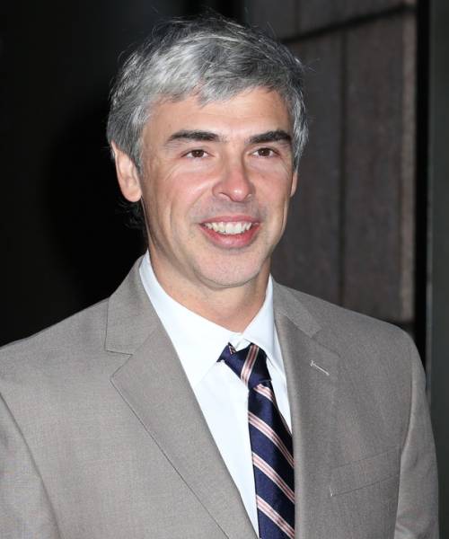 50 Leadership Lessons and Quotes From Fortune 500 CEOs