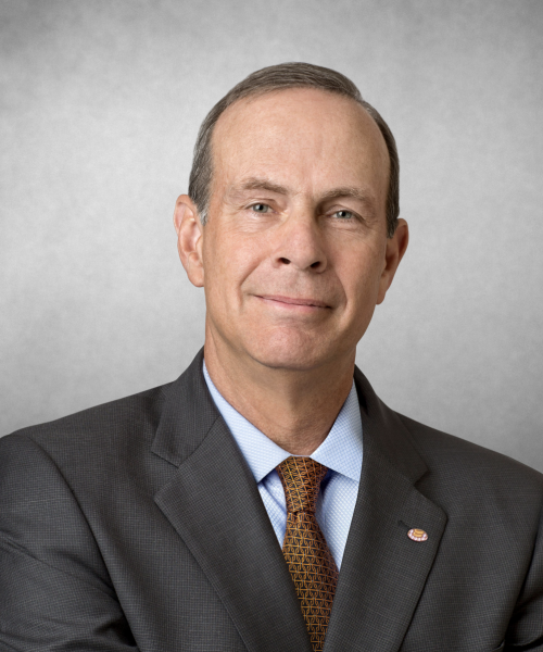 50 Leadership Lessons and Quotes From Fortune 500 CEOs