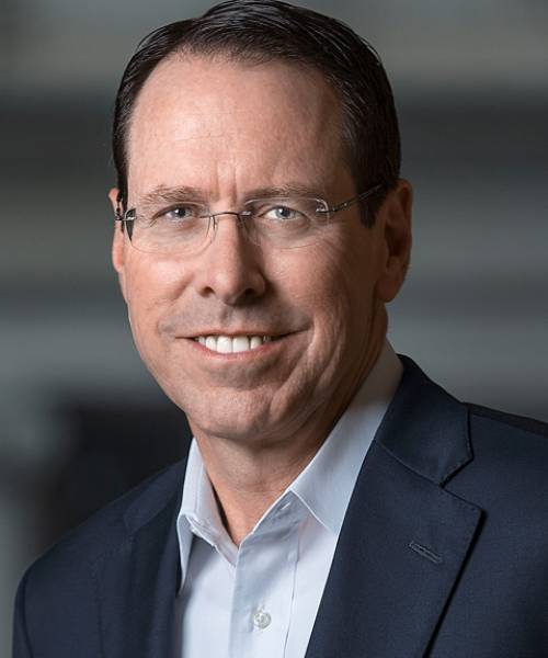 50 Leadership Lessons and Quotes From Fortune 500 CEOs