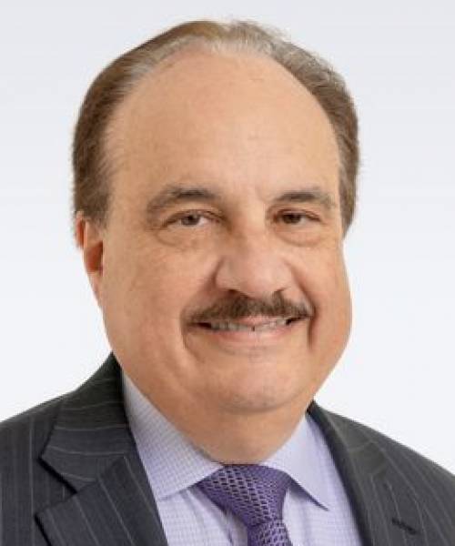 50 Leadership Lessons and Quotes From Fortune 500 CEOs