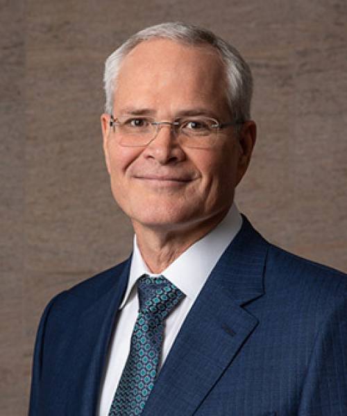 50 Leadership Lessons and Quotes From Fortune 500 CEOs