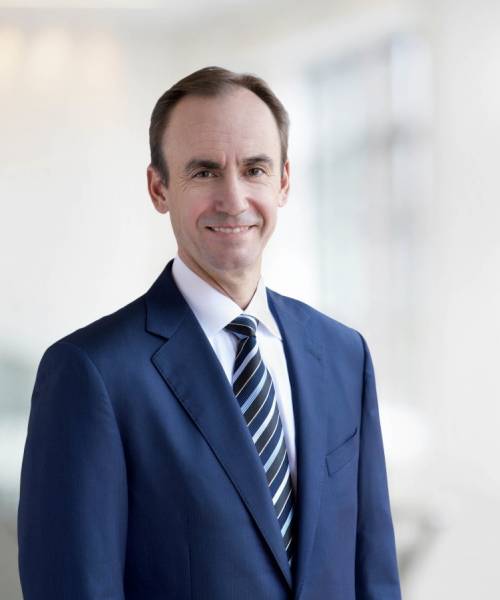 50 Leadership Lessons and Quotes From Fortune 500 CEOs