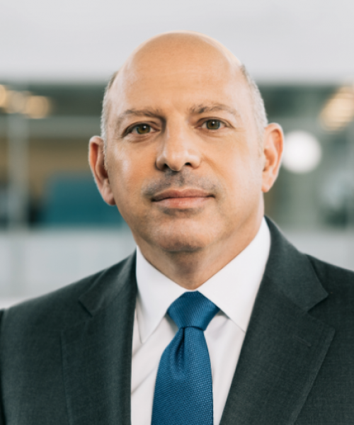 50 Leadership Lessons and Quotes From Fortune 500 CEOs