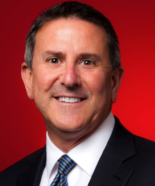 50 Leadership Lessons and Quotes From Fortune 500 CEOs