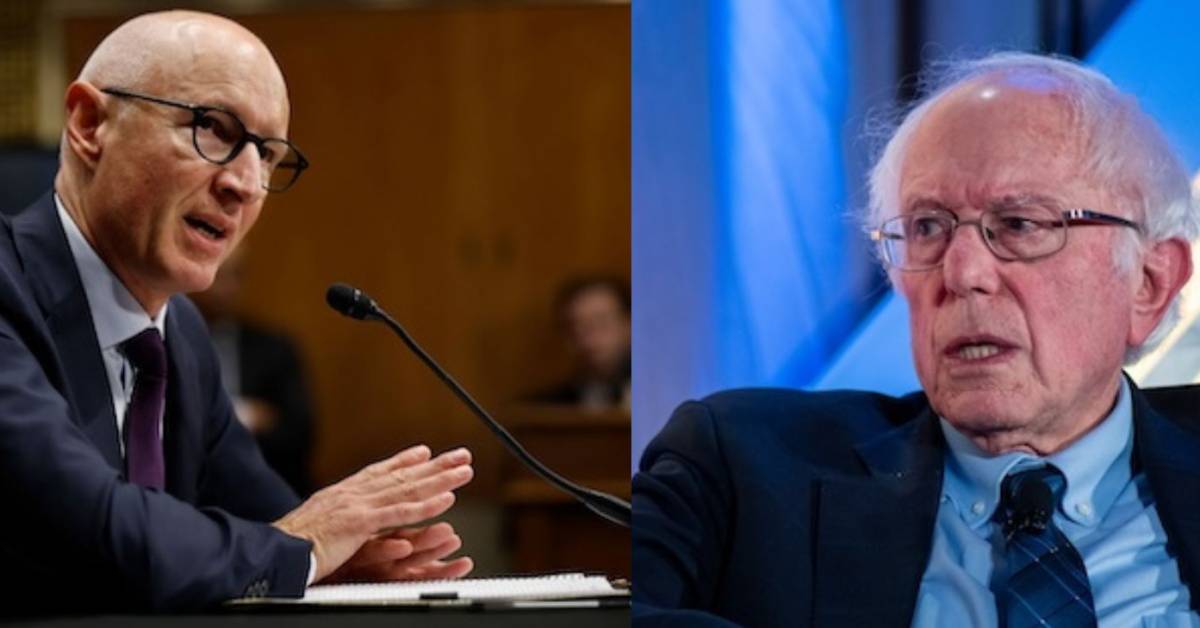 Novo Nordisk CEO Lars Jorgensen blames ‘complex US healthcare system ...