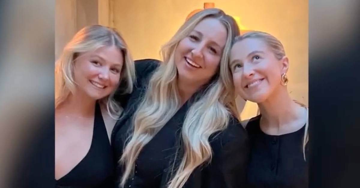 PR CEO, 35, lets Gen Z employees leave early