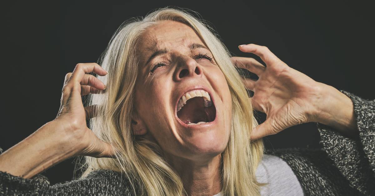 I’m 72 Years Old, Healthy, Retired for 5 Years and Completely Bored ...