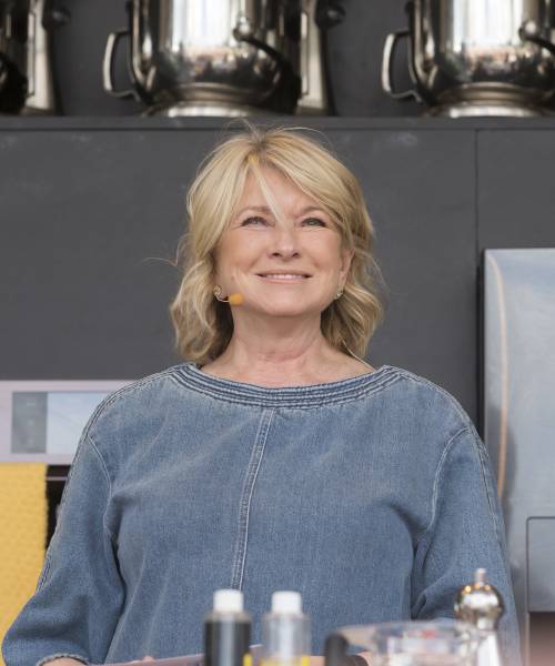 What Famous Millionaires and Billionaires Looked Like Before