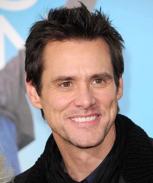 What Famous Millionaires and Billionaires Looked Like Before