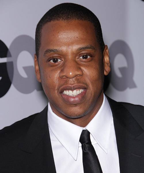 What Famous Millionaires and Billionaires Looked Like Before