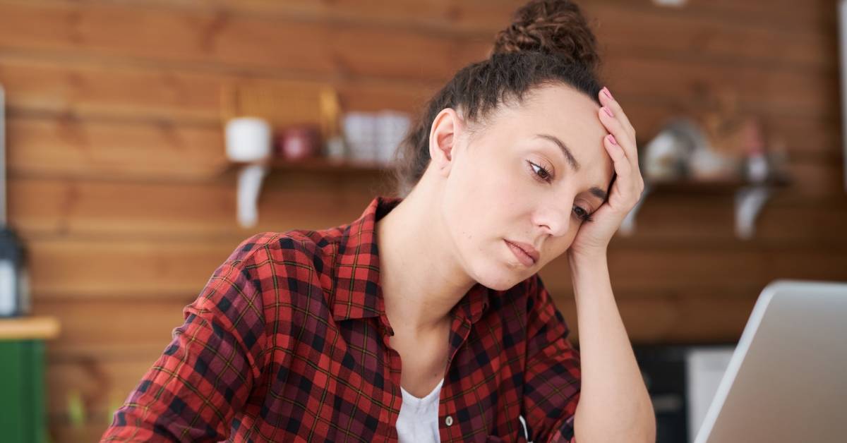 What to do if you’re credit invisible