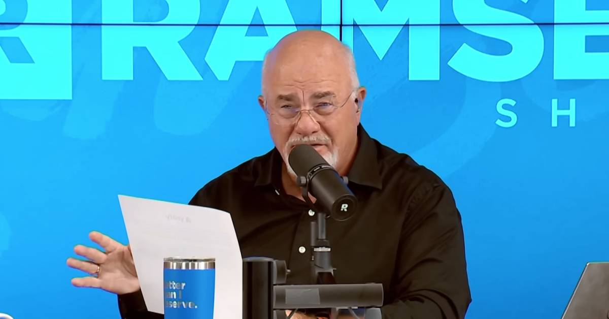 ‘Are we wrong to ask them for help?’: Texas man wants to know if adult ...