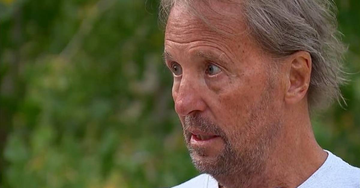 This Colorado man’s property tax tripled, despite his home being razed ...