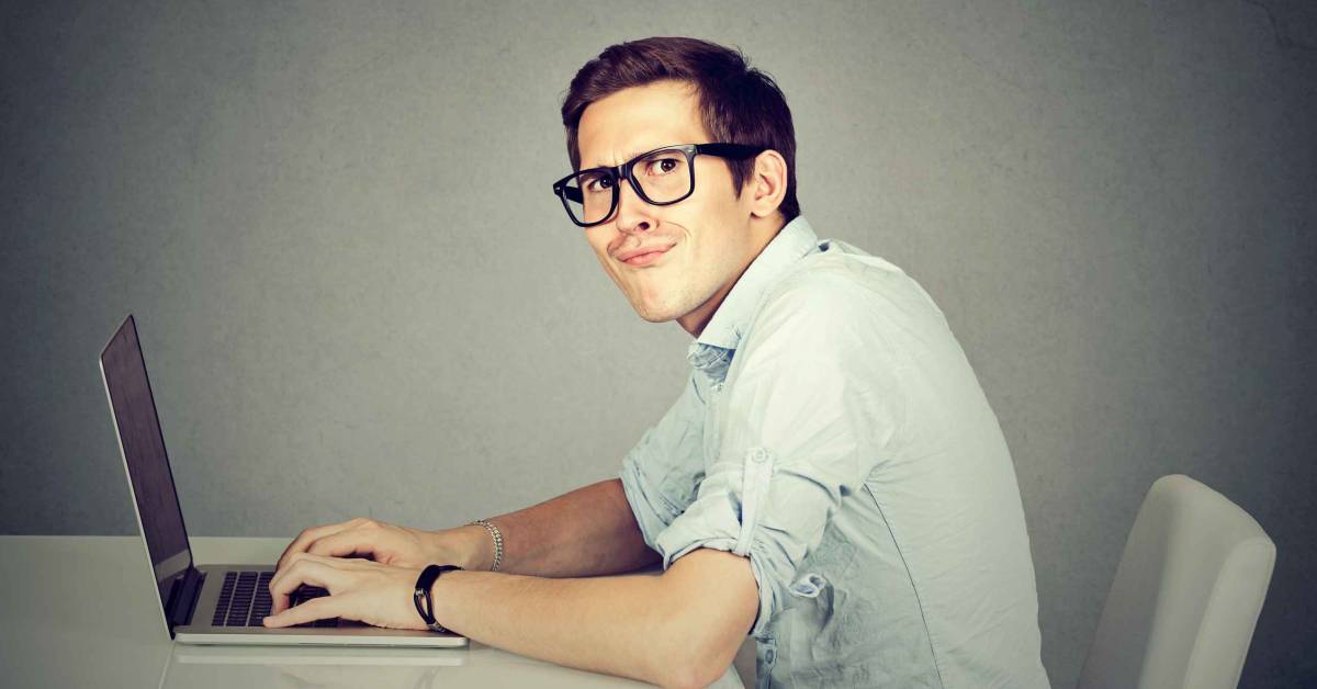 An investor on Reddit used this simple dividend strategy to build a ...