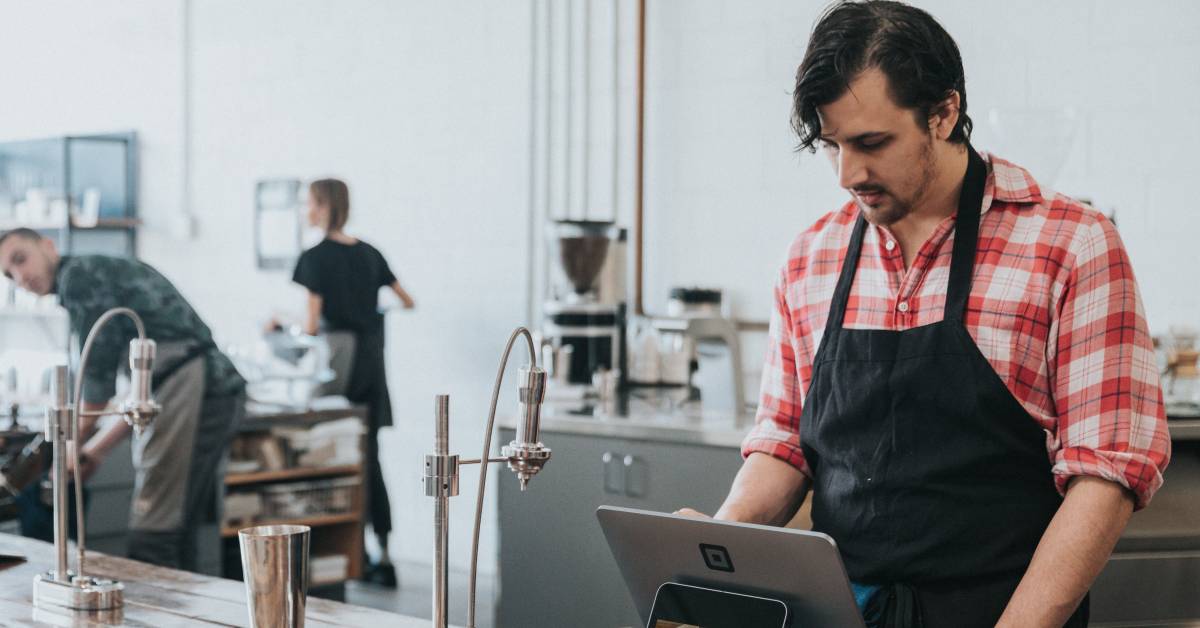 30 of the Worst Restaurant Experiences