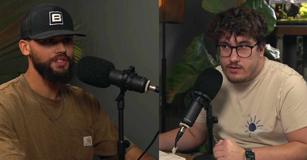 This Louisiana Man Shells Out Roughly a Third of His Income on Car ...