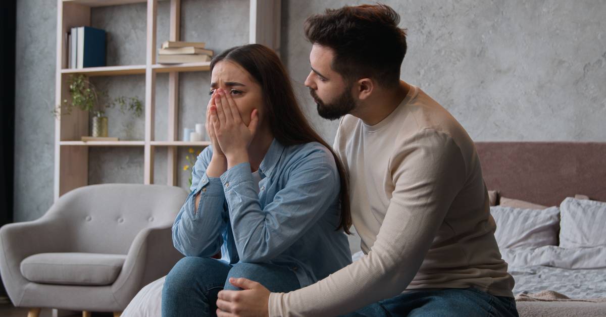 What Happens If Someone Sells Your Property In America Without Your