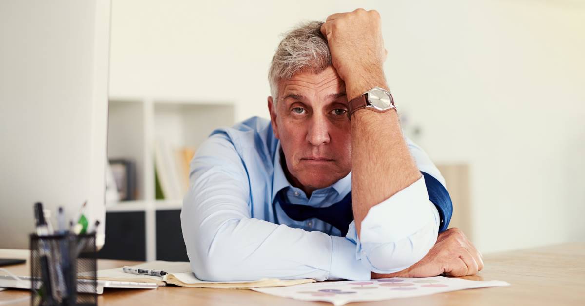 This 84-Year-Old Billionaire Tech Exec Was ‘Bored Silly’ Playing Online ...