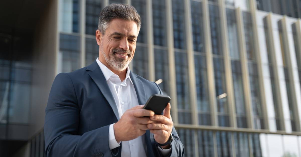 3 banking perks for rich Americans