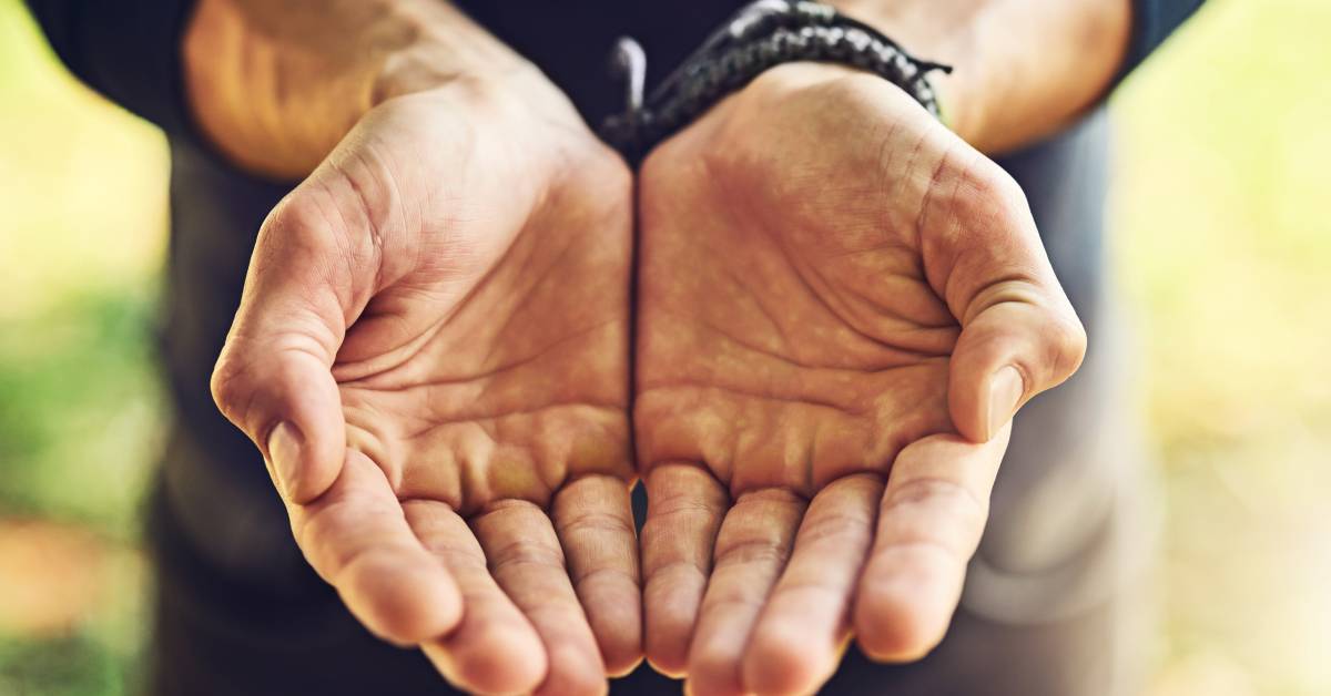 This WSJ Money Expert With Terminal Cancer Has a Parting Gift for ...