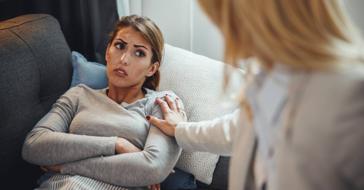 ‘I have a credit card that is maxed out’: This 28-year-old is risking ...