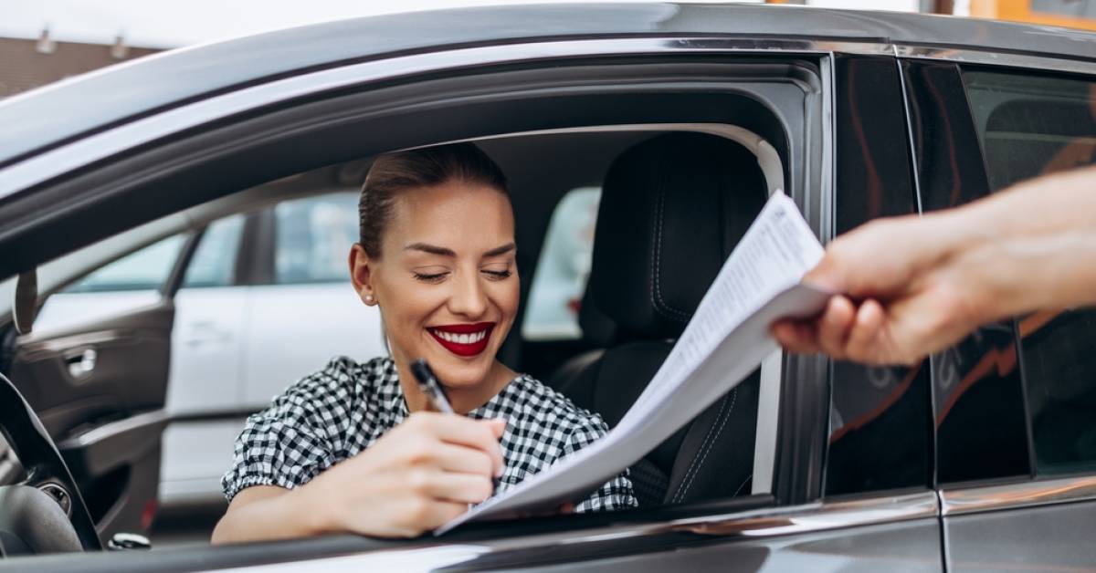 There Is Now a $20,000 Price Gap Between New and Used Cars in America — the Largest on Record ...