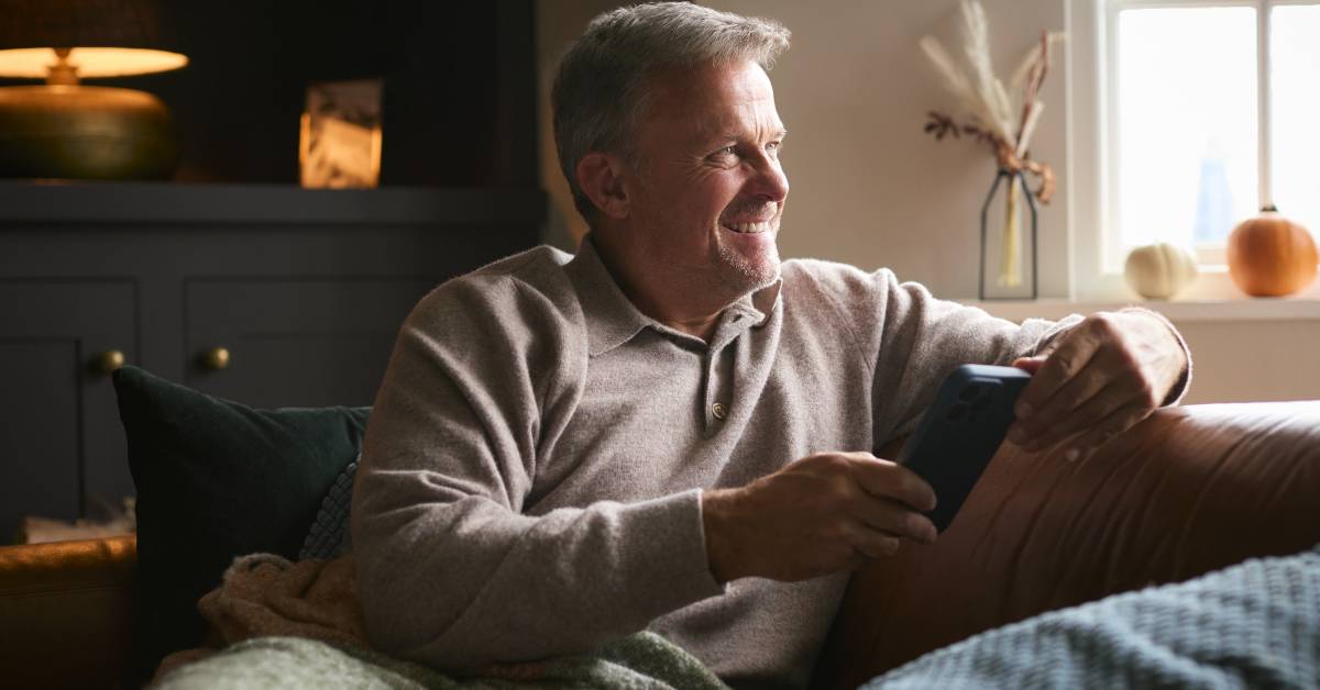 This 59-year-old on Reddit just took a 3 month paid leave to get a ...