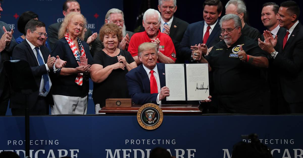 I’m 64 years old and have $630,000 saved up for retirement. I’m ...