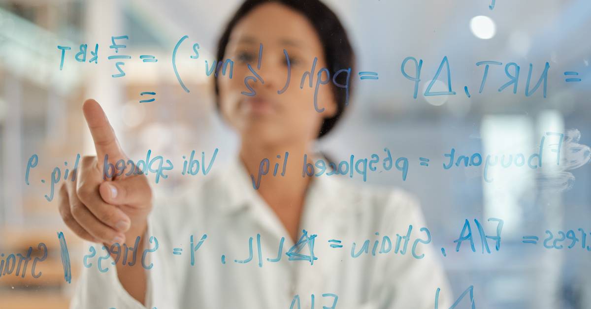 This critical formula can transform your personal finances for the ...