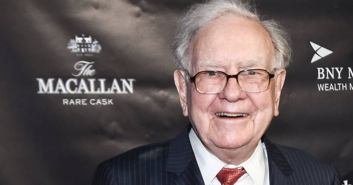 How to use your holiday cash gifts