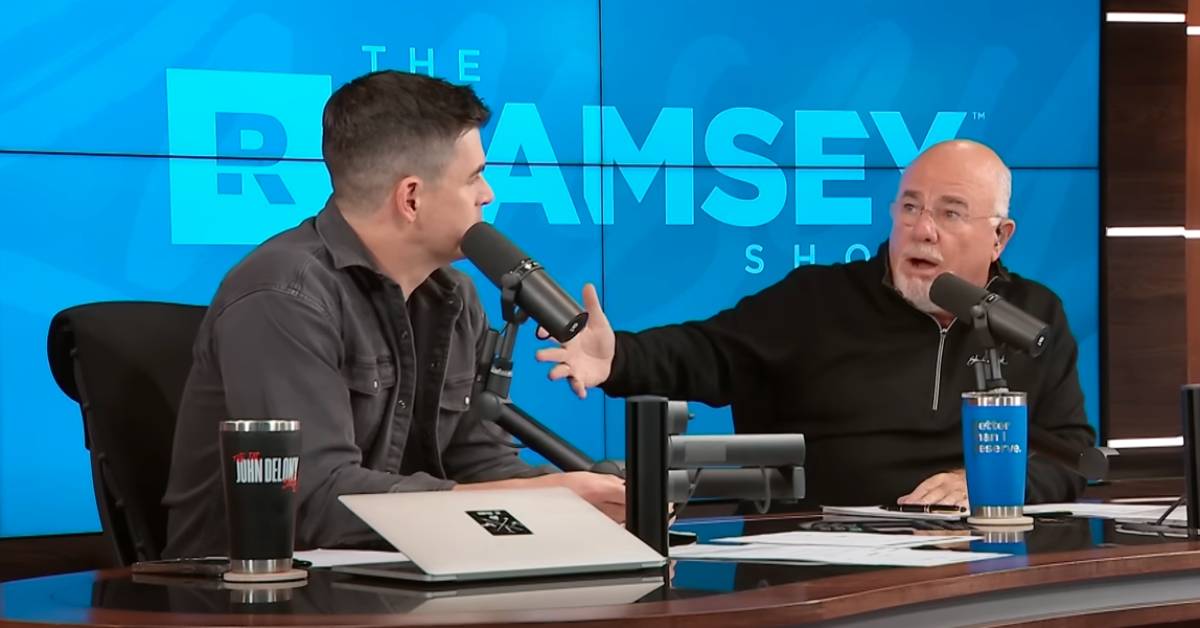 This Phoenix man inherited roughly $3,000,000 from his late father’s ...