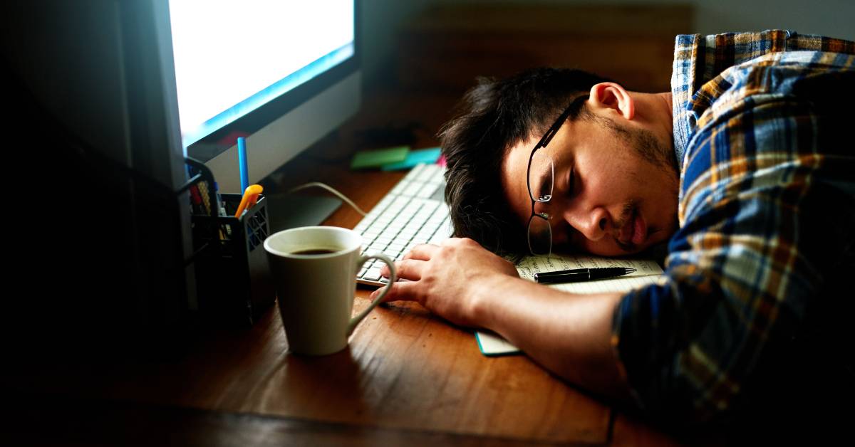 Workplace “cheating” is on the rise — 95% of Gen Z and millennial ...