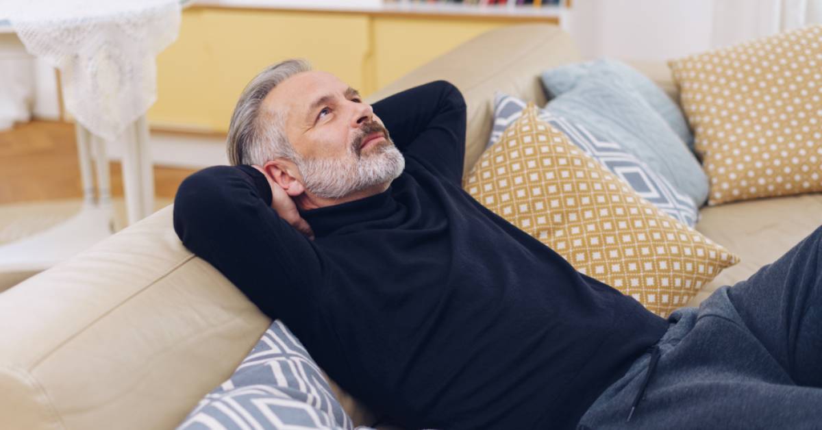 I’m 52, My Portfolio Just Hit $2,000,000, and I Want To Spend $150,000 ...