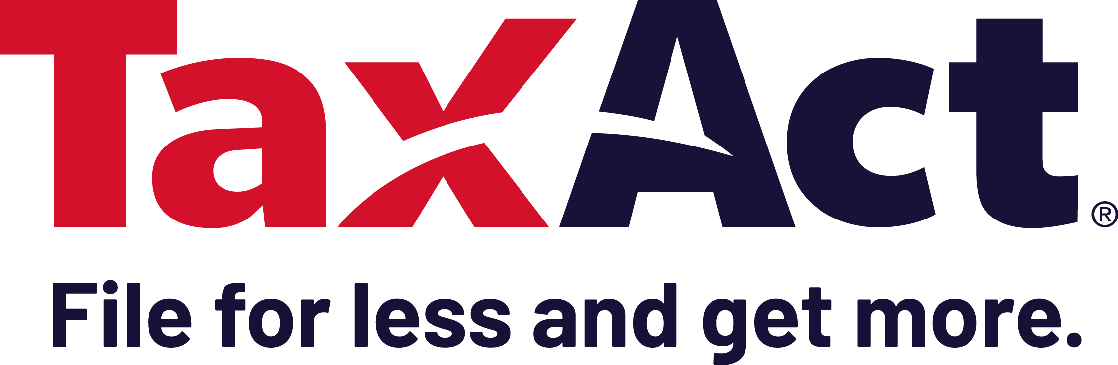 Best Tax Software of 2022: Eliminate Tax Filing Stress with TurboTax, H ...