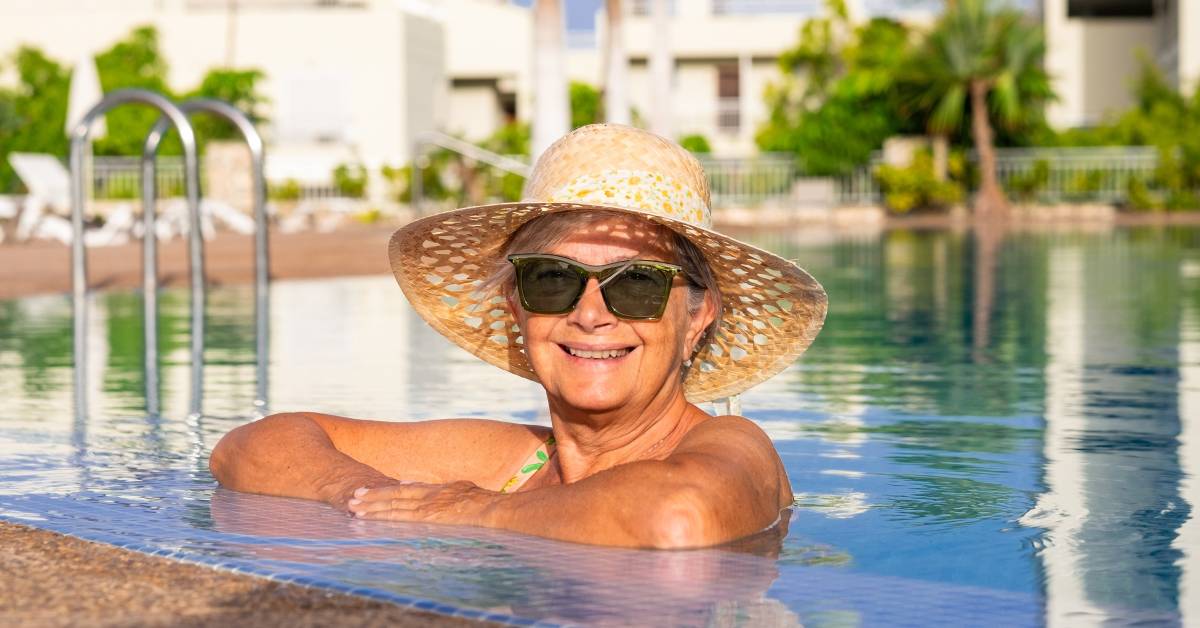 This one move sets rich retirees apart — do it now