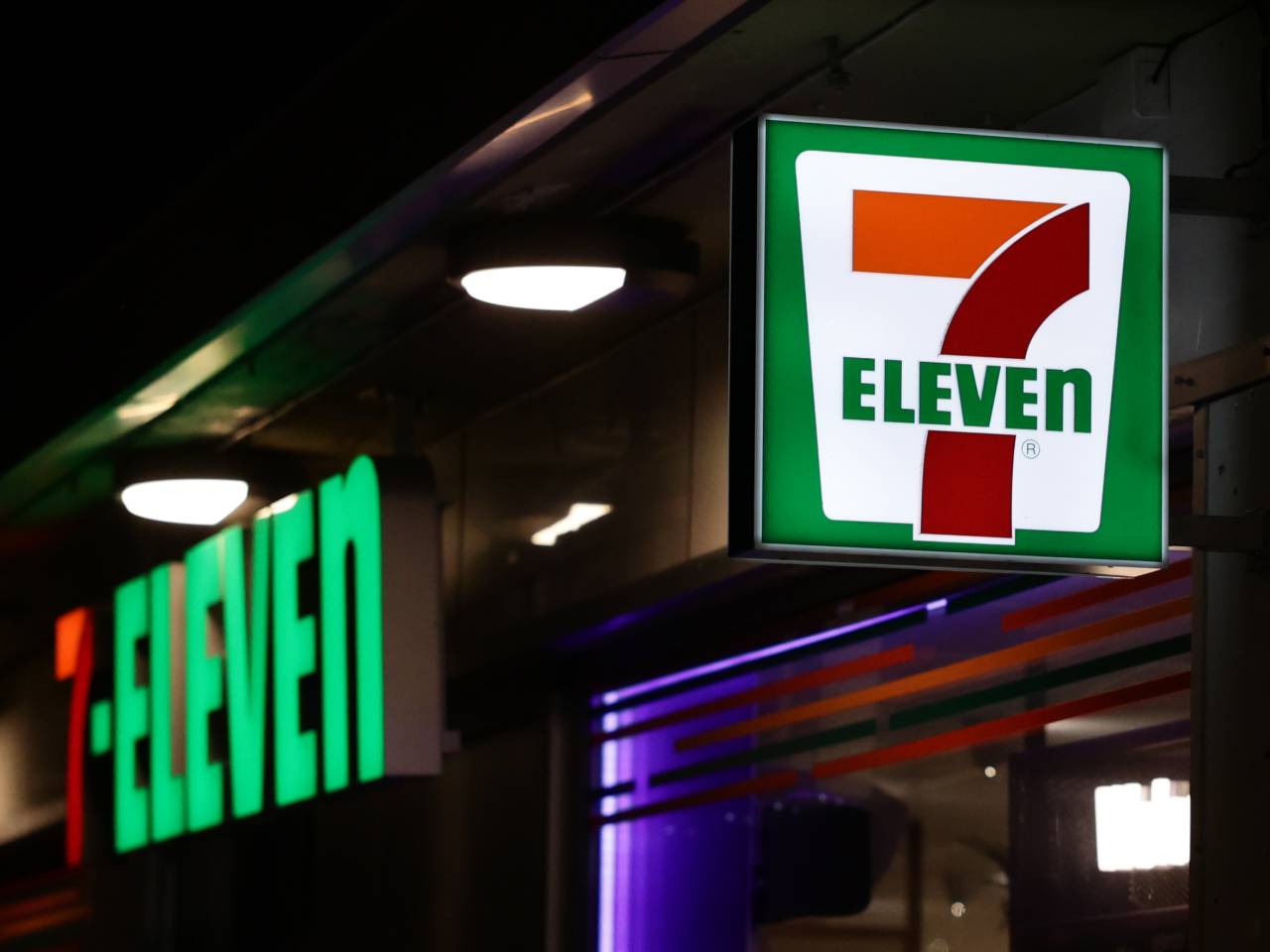 Retail Store Closures in America Just Hit Highest Level Since Pandemic ...