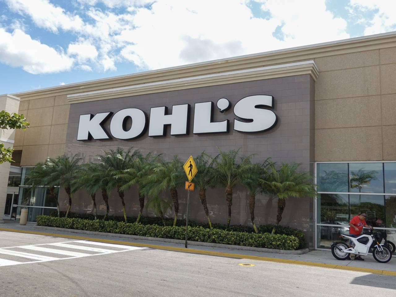 Retail Store Closures in America Just Hit Highest Level Since Pandemic ...