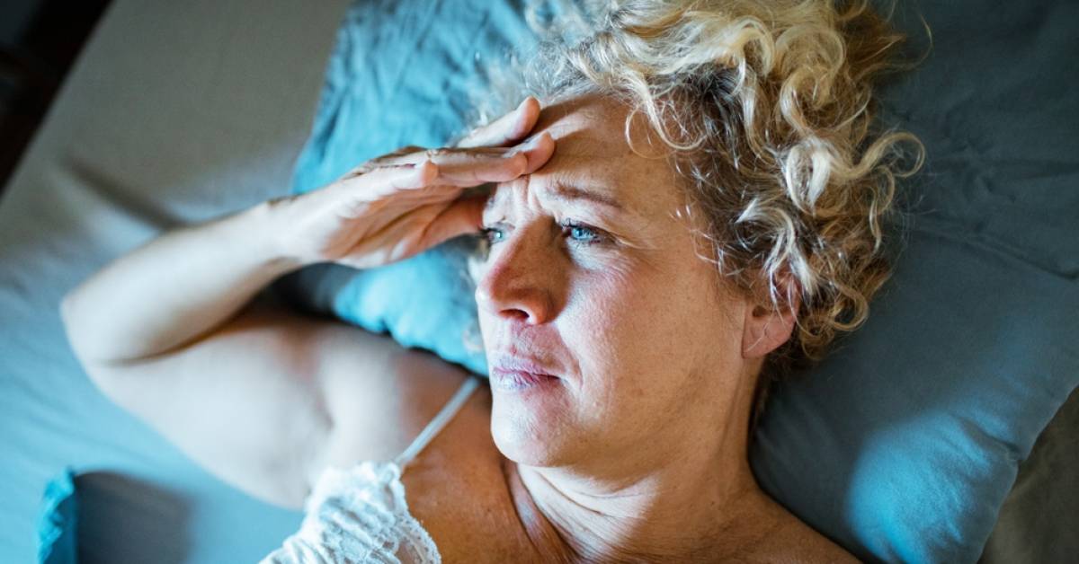 I’m 63, Fed Up With Work, and Plan To Retire in 6 Months — but I Only ...