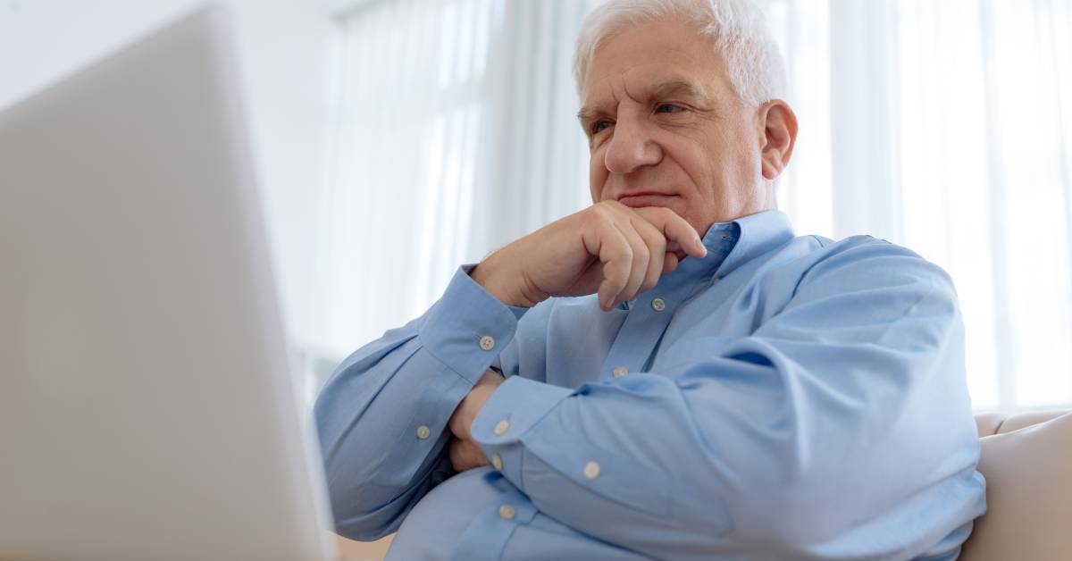 This Is the ‘Ideal Age’ To Retire in America According to Retirees and ...