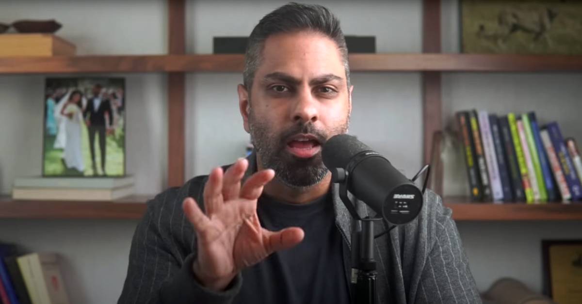 Woman Earns a Whopping $200,000 a Month — But Still Wants to Feel Taken ...