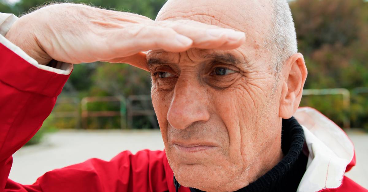 Here are 5 big things that disappear after you retire in America — are ...