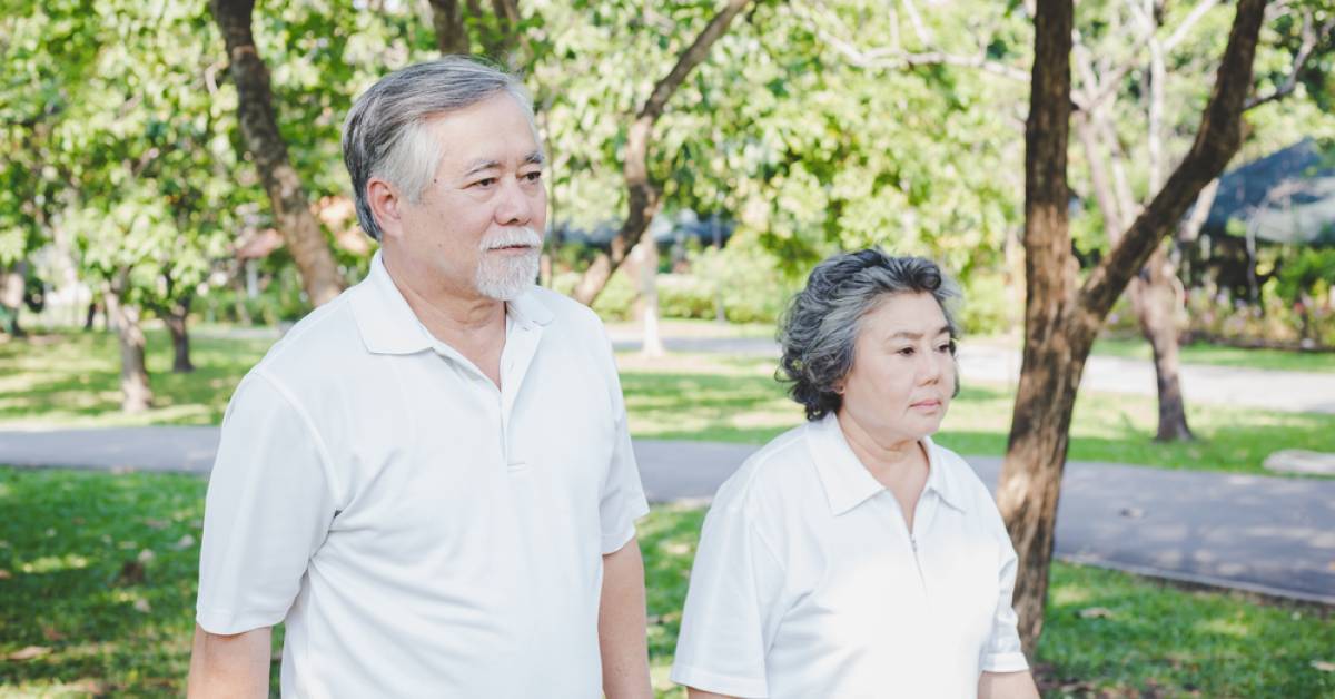 How to Avoid Boredom in Retirement