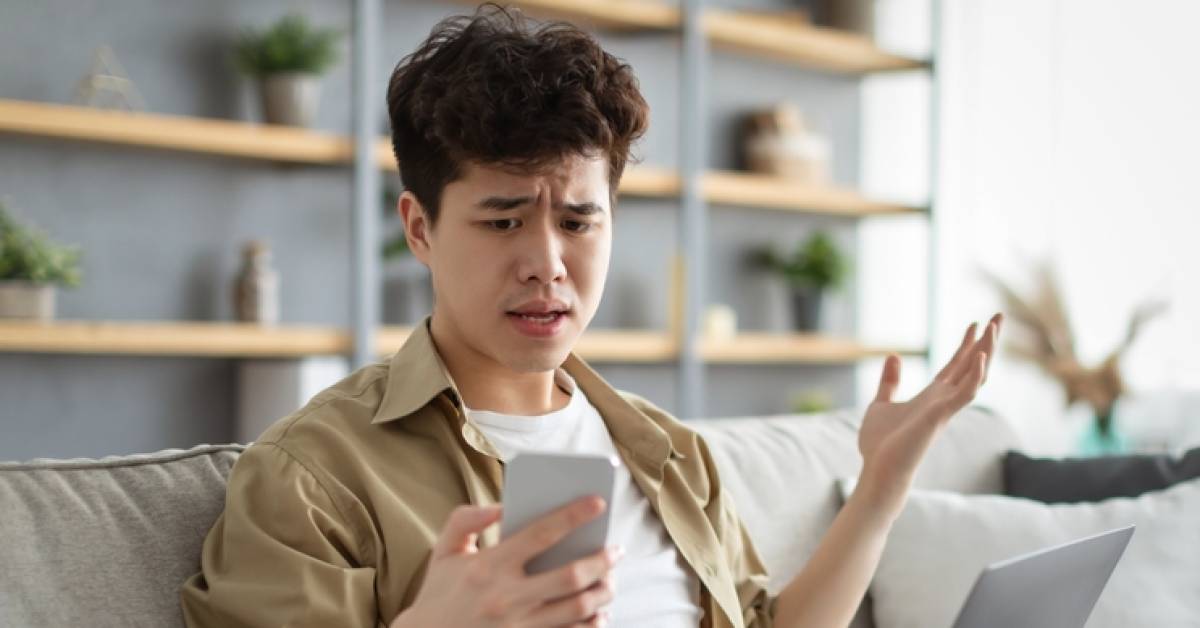 Stop Overpaying For These 5 Things ASAP