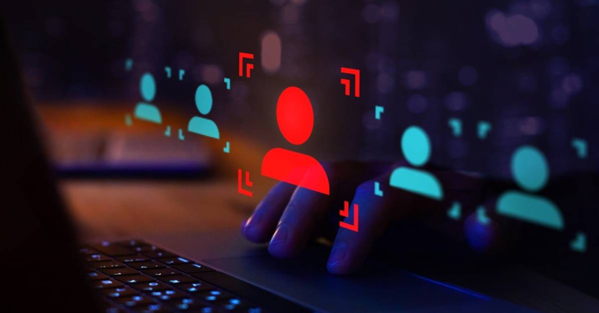 Cybercrime cost Americans $12.5 billion in 2023 — How to avoid becoming ...