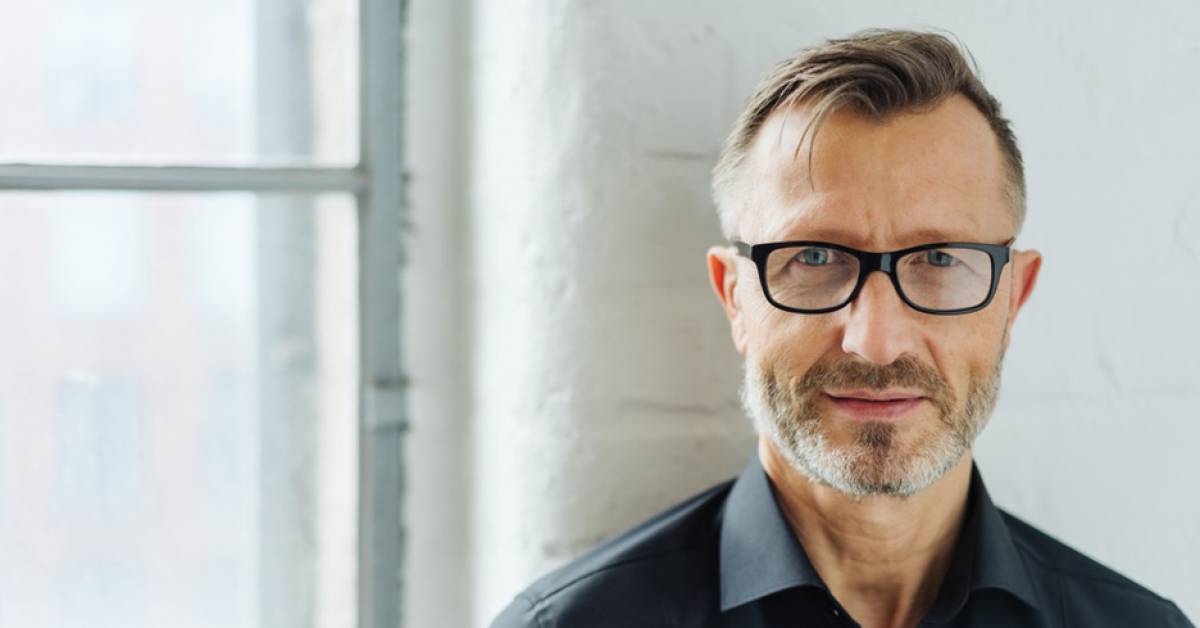 How to Boost Your Credit Score by 200 Points