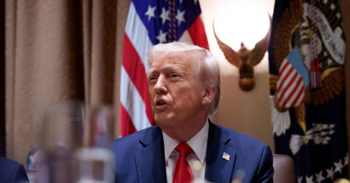 National Debt Got You Scared About Your Own Debt?